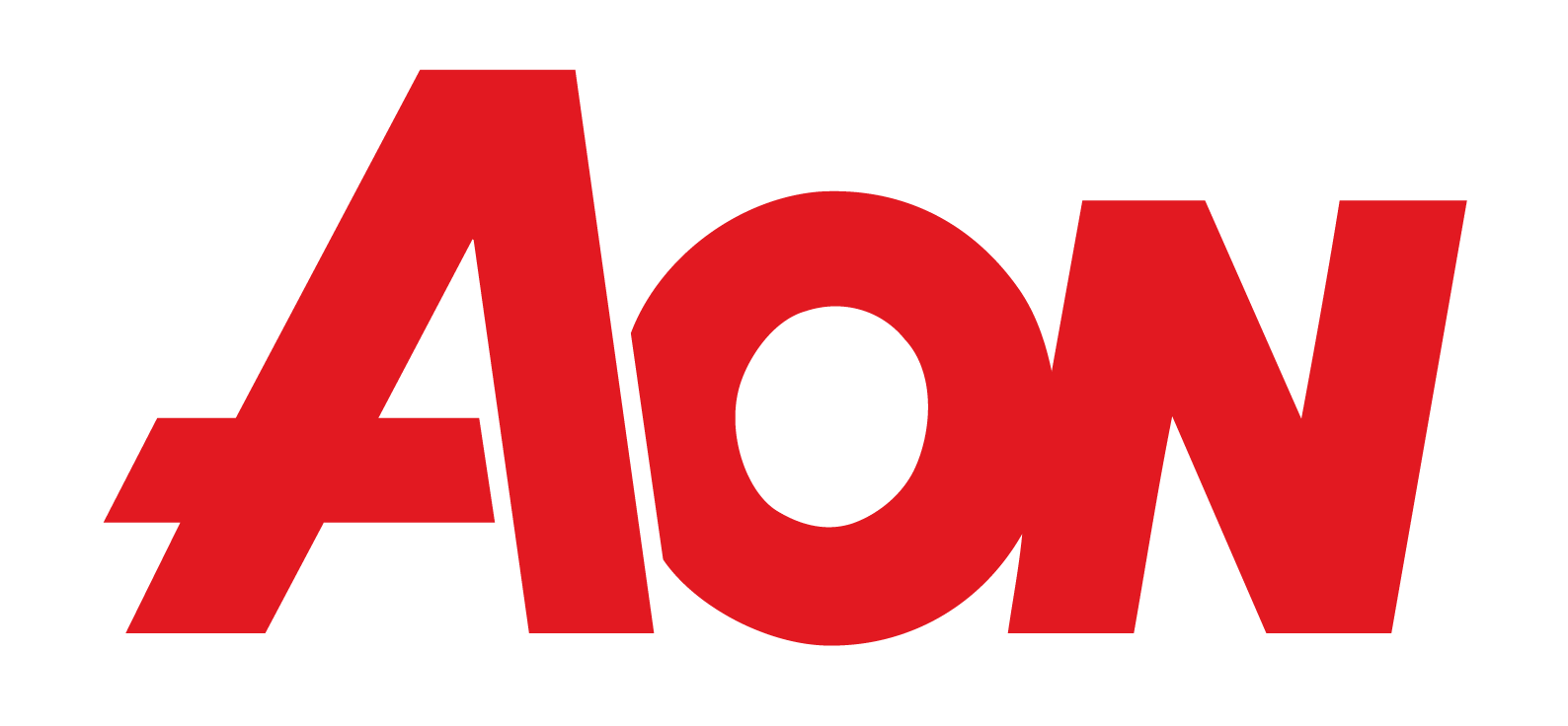 Casos de Estudio | QuestionPro