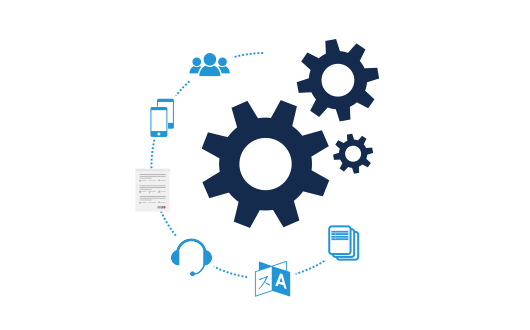 FREE Online Survey Tools | Online Survey Creator & Survey Maker ...