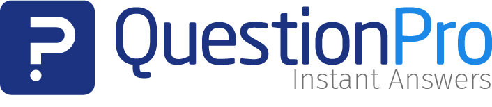 QuestionPro Branding Guidelines