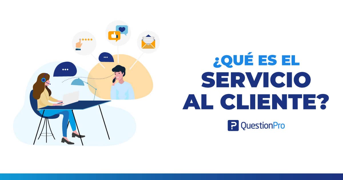 Imágenes De Excelente Servicio Al Cliente 18 Características De Un