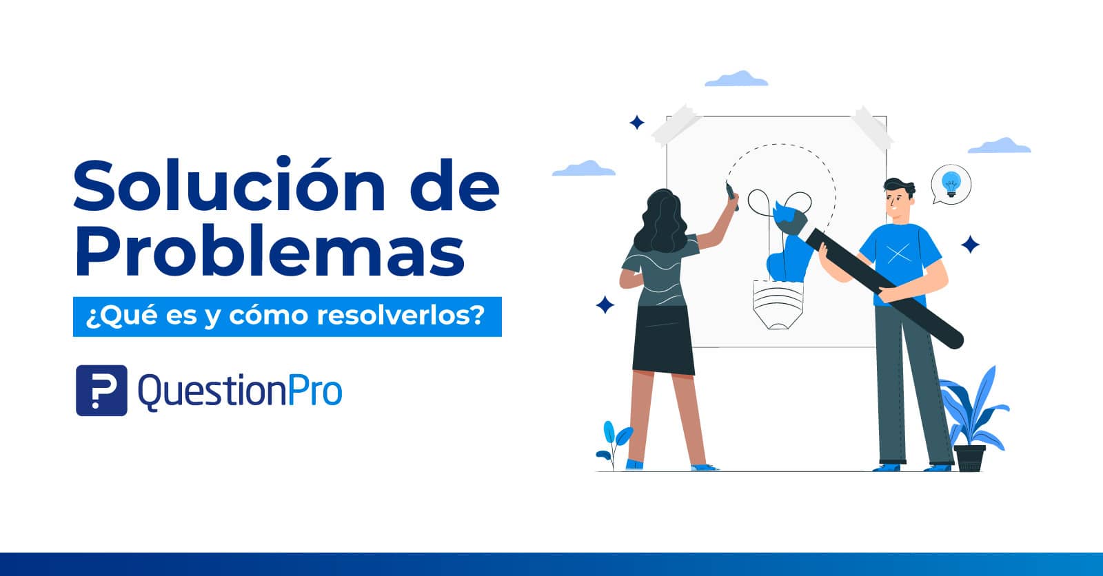 Solucion De Problemas Ezeep Hub Registro, Reinicio Y Solución De